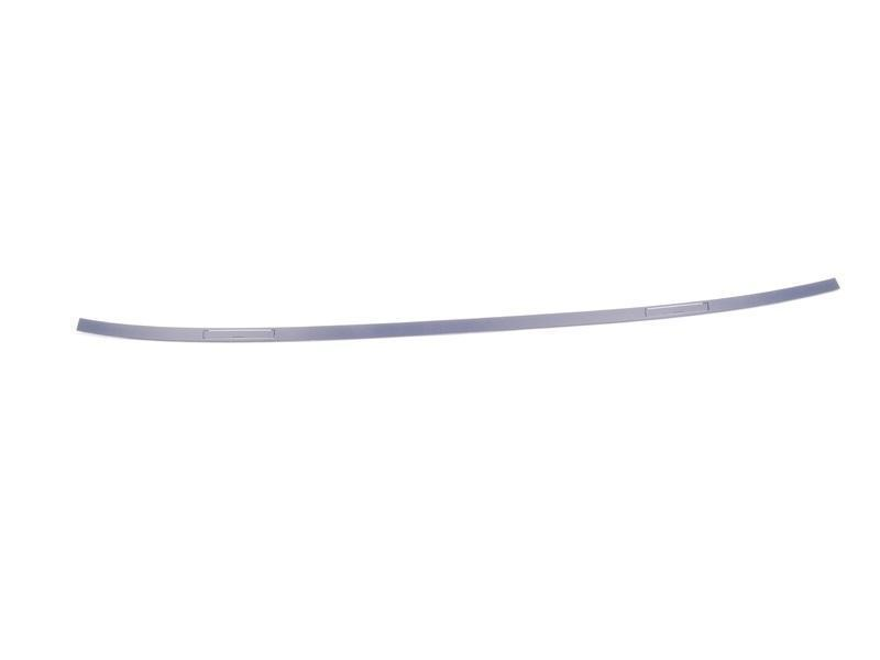 BMW Genuine Roof Trim Strip Moulding ... | BMW Roof Accessories | Park ...