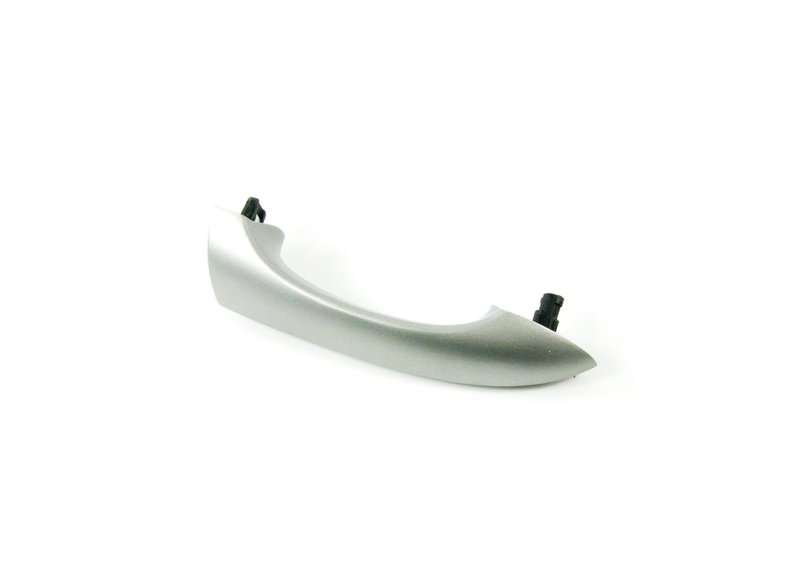 BMW Genuine Right Door Exterior Handl... | BMW Trim | Park's Store