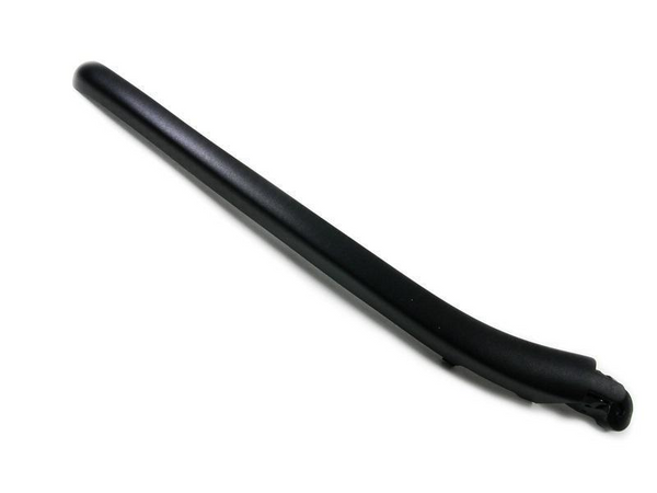 BMW Genuine Rear Windscreen Wiper Arm | BMW Windscreen Wipers | Park's ...