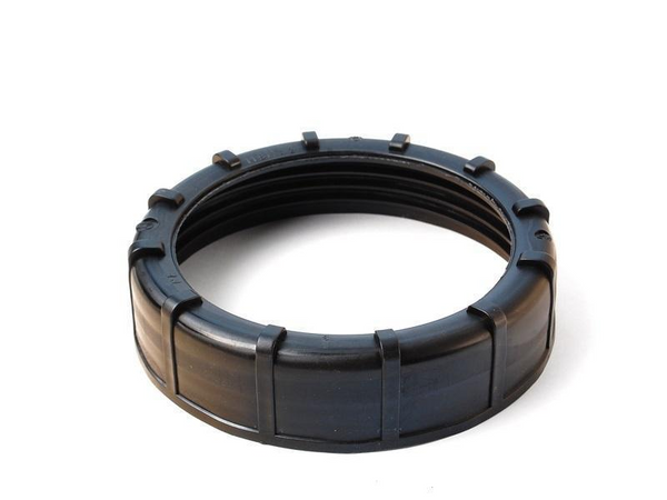 BMW Genuine Fuel Pump Lock Ring | BMW Exhaust & Fuel | Park's Store