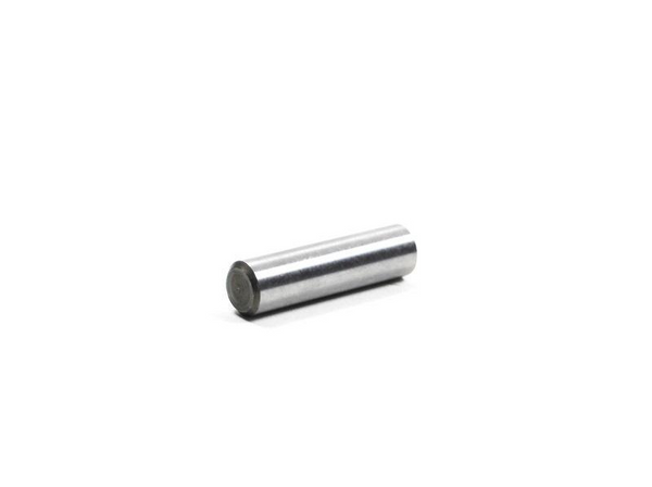 BMW Genuine Transmission Dowel Pin Fo... | BMW Transmission | Park's Store