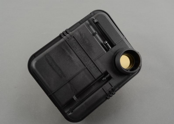 BMW Genuine Radiator Expansion Tank | BMW Cooling & Heating | Park's Store