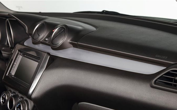 Suzuki Instrument Panel Trim | Suzuki Interior Styling | Park's Store