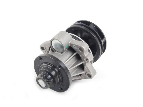 BMW Genuine Engine System Mechanical ... | BMW Engine | Park's Store