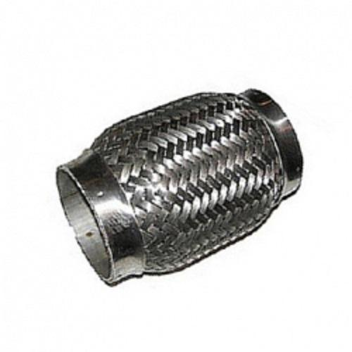 BMW Genuine Decoupling Element | BMW Exhaust & Fuel | Park's Store