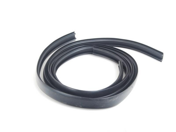 BMW Genuine Roof Rack Profile Cover S... | BMW Roof Accessories | Park ...