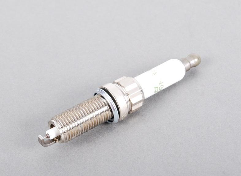 MINI Genuine Ignition High Power Spar... | MINI Spark Plugs & Glow ...