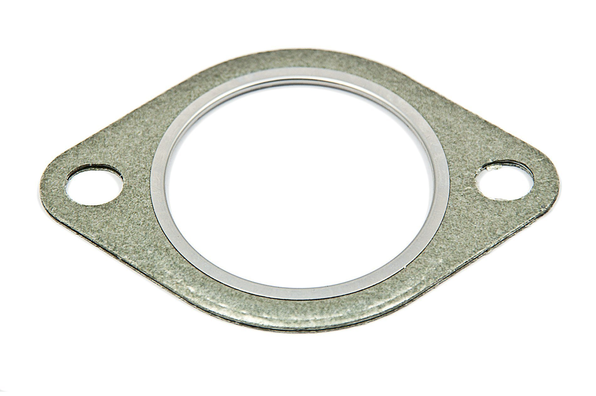 BMW Genuine Exhaust Manifold Flat Gasket | BMW Exhaust & Fuel | Park's ...