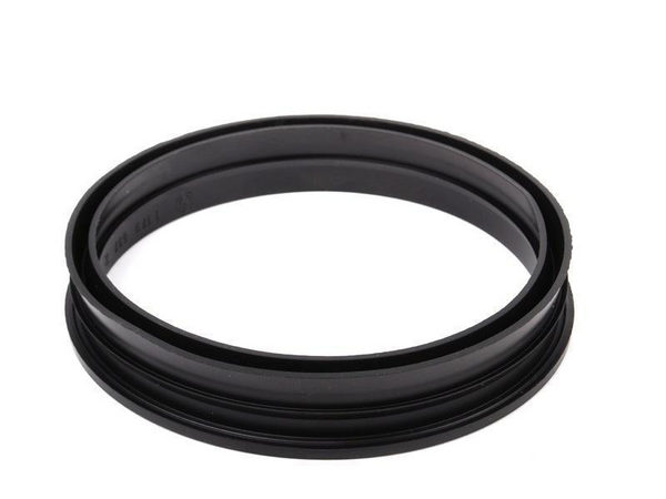 BMW Genuine Fuel Pump Rubber Ring Seal | BMW Exhaust & Fuel | Park's Store