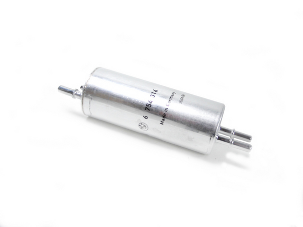 BMW Genuine Fuel Filter+Pressure Regu... | BMW Filters | Park's Store